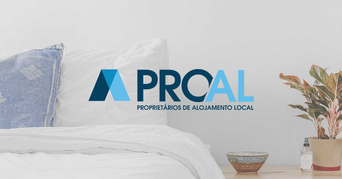 Notícias Centro - ProAL